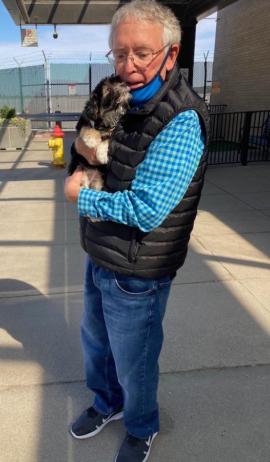 Mike Engler's first and last HO layout (or: A SWSM Extravaganza ...